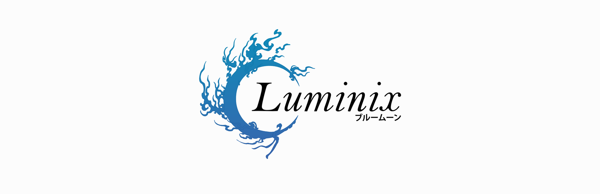 Luminix - Anime Inspired Merch